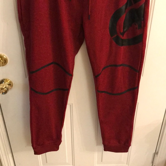 Ecko Unlimited Pants | Mens 2xl Sweat Nwt | Poshmark
